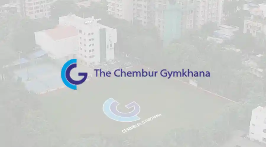 Gallery | Chembur Gymkhana Mumbai